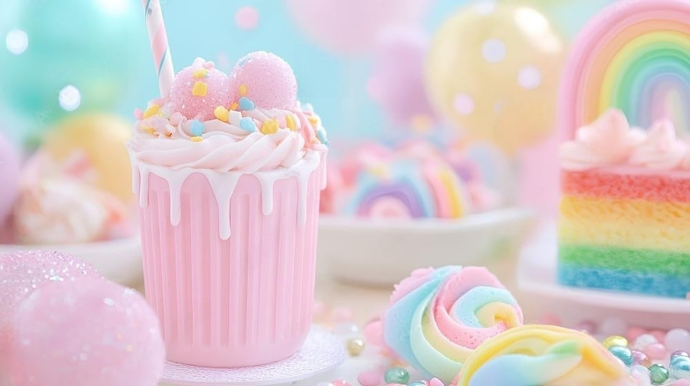 Food Coloring | BakersBodega – Baking & Cake Decorating Supplies SuperStore