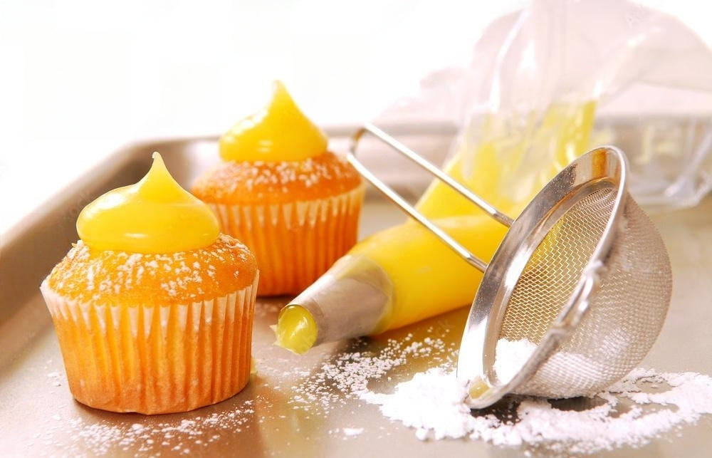 Fillings | BakersBodega – Baking & Cake Decorating Supplies SuperStore