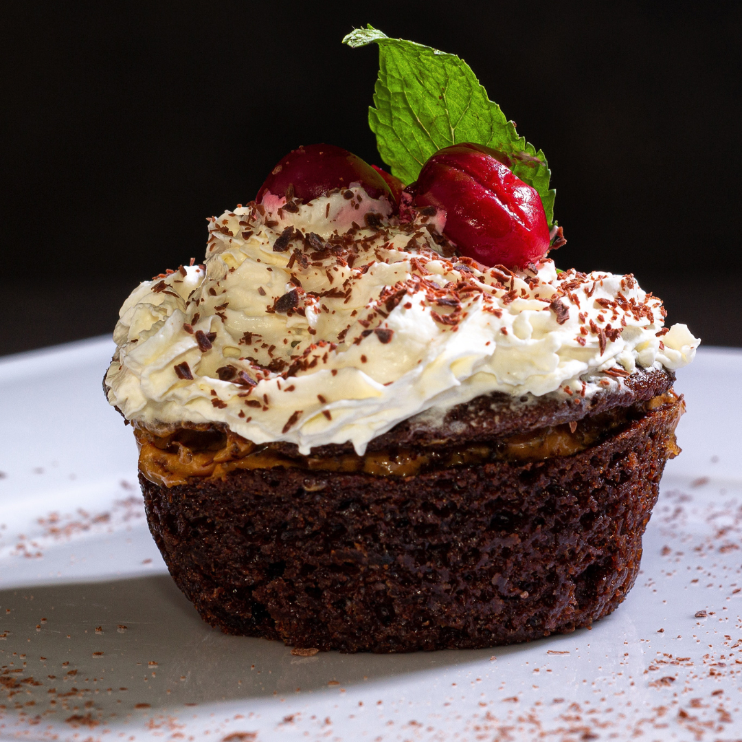 Whip Topping, Pastry Pride® 8 gallon, Non-Dairy, Ready To Whip Topping ...