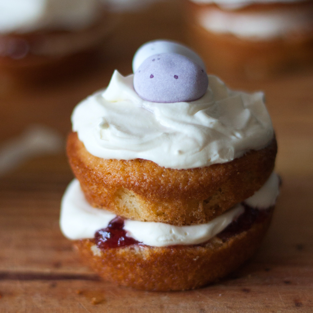 Whip Topping, Pastry Pride® 1 quart, Non-Dairy, Ready To Whip - IN ...